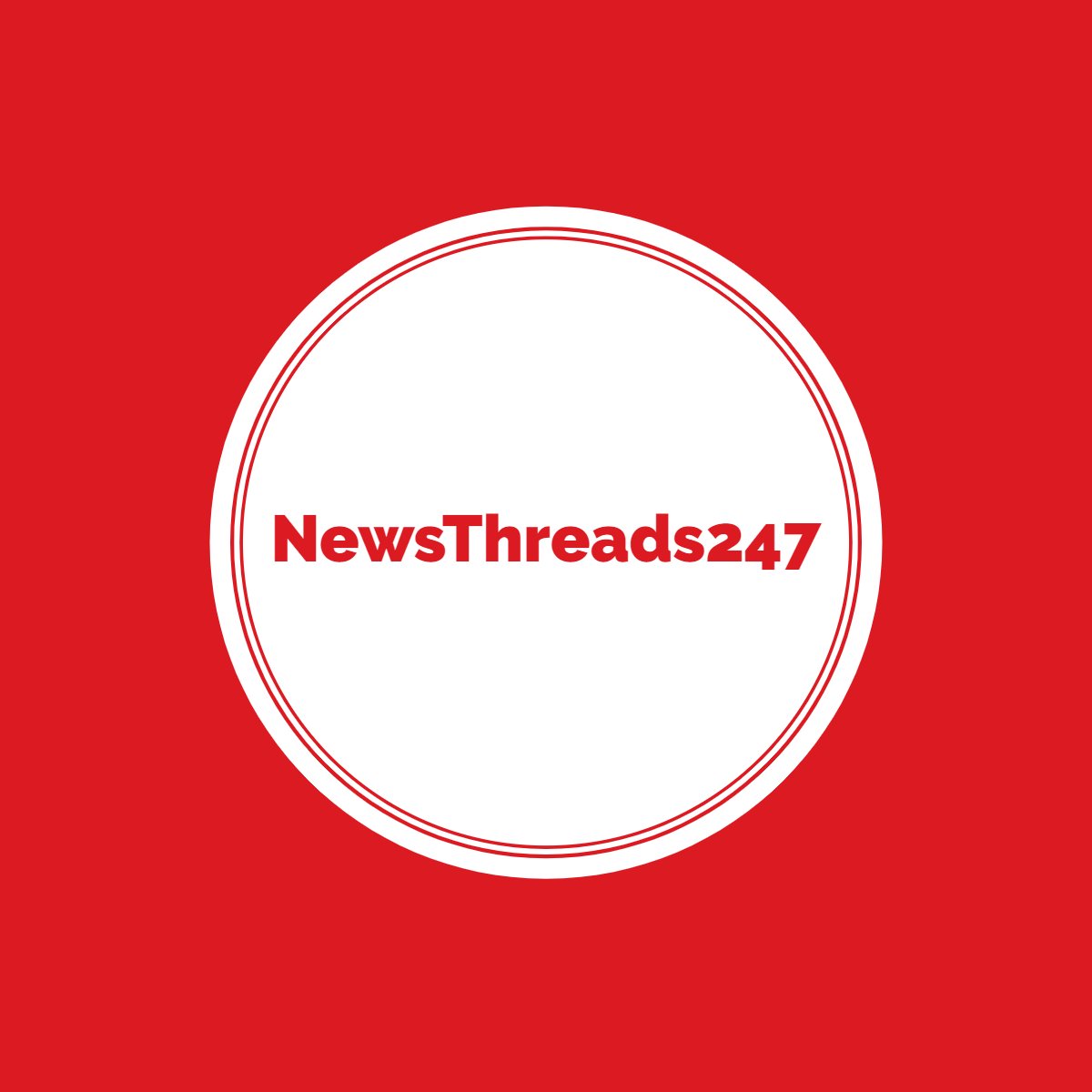 NewsThreads247 - Your Best News Station!